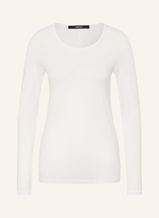 someday Someday Longsleeve Kalia weiss