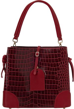 Faina Handtasche
