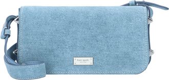 Kate Spade New York Schultertasche Liv