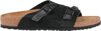 Birkenstock SCHUHE - Sandalen auf YOOX.COM