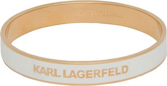 Karl Lagerfeld SCHMUCK und UHREN - Armb&auml;nder auf YOOX.COM