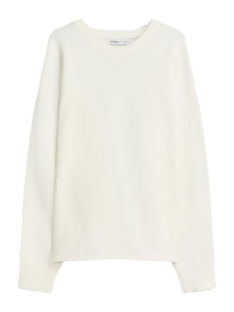 Bershka Pullover