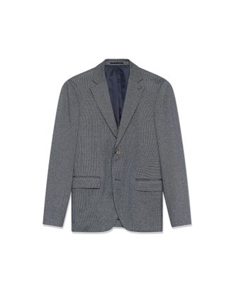 Matinique Blazer MAcharles