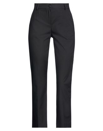 Take Two HOSEN & R&Ouml;CKE - Hosen auf YOOX.COM