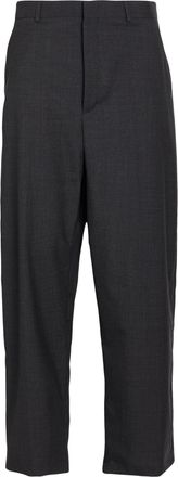 Valentino Garavani HOSEN & RÖCKE - Hosen auf YOOX.COM
