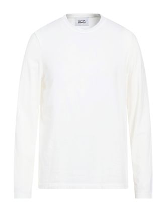Alpha Studio TOPS - T-shirts auf YOOX.COM