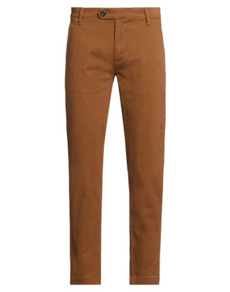 BICOLORE HOSEN & R&Ouml;CKE - Hosen auf YOOX.COM