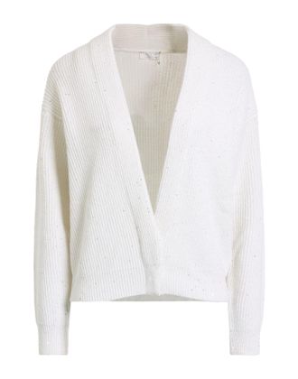 PESERICO STRICKWAREN - Strickjacken auf YOOX.COM