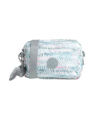 Kipling TASCHEN - Umh&auml;ngetasche auf YOOX.COM
