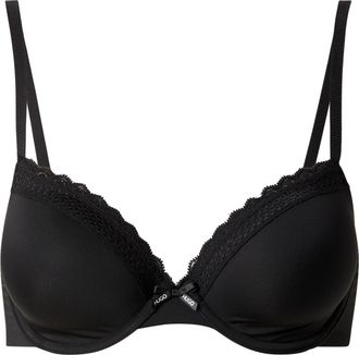 HUGO BOSS BH UNIQUE