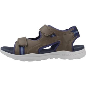Geox Herren, Schuhe, Braun, 39 EUGr&ouml;&szlig;e