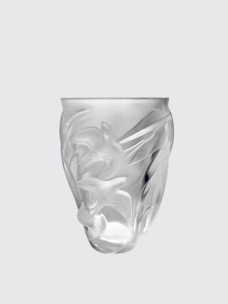 Lalique Vases LALIQUE Lifestyle couleur Transparent