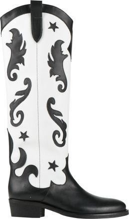 Via Roma 15 SCHUHE - Stiefel auf YOOX.COM