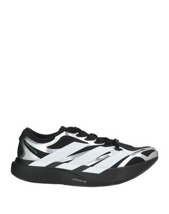 adidas ADIZERO EVO SL EXO M