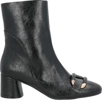 Caf&egrave;noir SCHUHE - Stiefeletten auf YOOX.COM