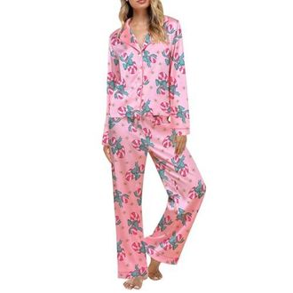 Generic Ensemble de v&ecirc;tements de d&eacute;tente pour femme UK 5 pi&egrave;ces pour yoga, course &agrave; pied, fitness, v&ecirc;tements pour femme, bleu ciel, XXL