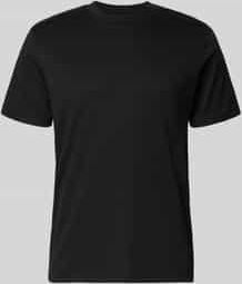 Calvin Klein T-Shirt mit Rundhalsausschnitt