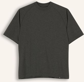 Boggi Milano Boggi Milano T-Shirt gruen