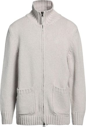 H953 STRICKWAREN - Strickjacken auf YOOX.COM