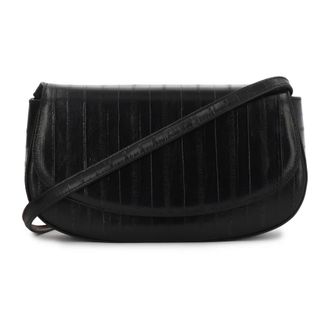 Kazar Nalya Handtasche - - Bags - Damen - Schwarzk - ONE SIZE