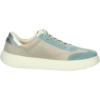 Think Damen, Schuhe, Mehrfarbig, 38 1/2 EUGr&ouml;&szlig;e