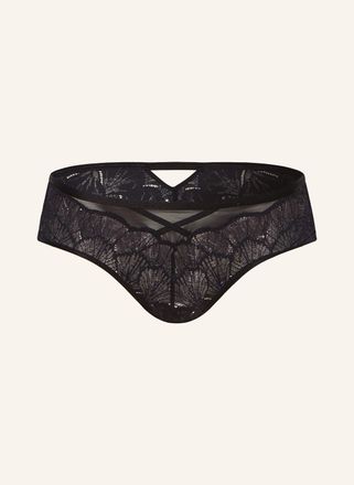 Triumph Panty Moonlight Kiss schwarz