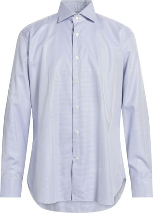 Truzzi TOPS - Hemden auf YOOX.COM