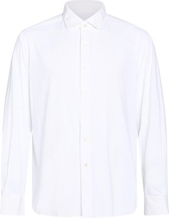 Xacus TOPS - Hemden auf YOOX.COM