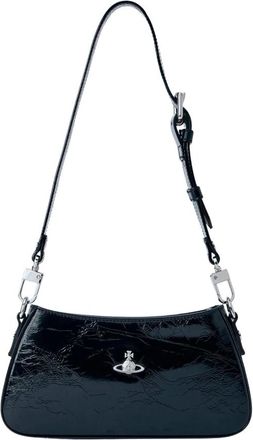 Vivienne Westwood Damen, Taschen, Schwarzk, ONE SIZEGr&ouml;&szlig;e