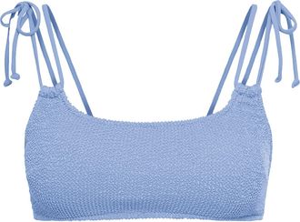 Lascana Bikinitop
