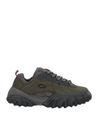 Oakley SCHUHE - Sneakers auf YOOX.COM