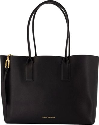 Marc Jacobs Damen, Taschen, Schwarzk, ONE SIZEGr&ouml;&szlig;e