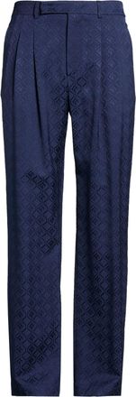 Marine Serre HOSEN & R&Ouml;CKE - Hosen auf YOOX.COM