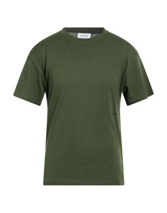 Soulland TOPS - T-shirts auf YOOX.COM