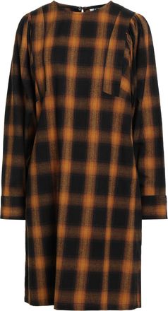 Attic and Barn KLEIDER - Mini-Kleider auf YOOX.COM