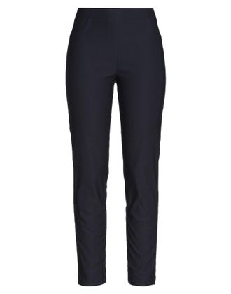 CARLA FERRONI HOSEN & R&Ouml;CKE - Hosen auf YOOX.COM
