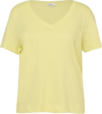 s.Oliver T-Shirt