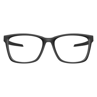 Oakley Paracord X Optical Frame - Homme - Accessoires - Noir - Taille: 55 MM