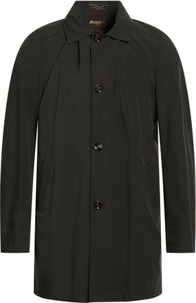 Moorer JACKEN & M&Auml;NTEL - Jacken, M&auml;ntel & Trenchcoats auf YOOX.COM