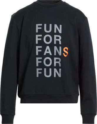 Dirk Bikkembergs TOPS - Sweatshirts auf YOOX.COM