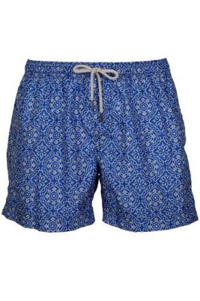Peninsula Peninsula | Swim Short - XL