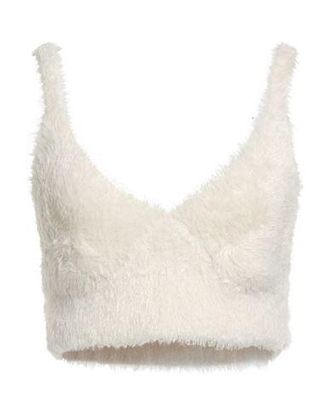 SIMKHAI TOPS - Tops sur YOOX.COM