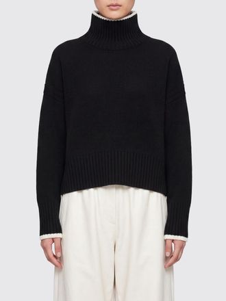 Pinko Pullover Damen Farbe Schwarz