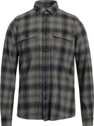 Barbour TOPS - Hemden auf YOOX.COM