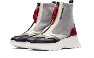 Hispanitas CHI243628 Grau 37