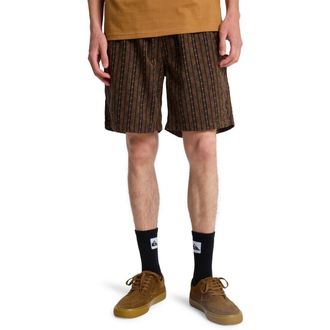 Quiksilver Taxer Jacquard Horizons