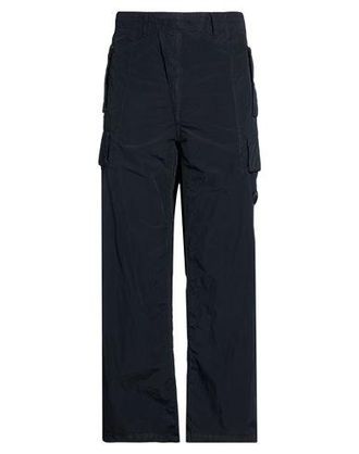 C.P. Company BAS - Pantalons sur YOOX.COM