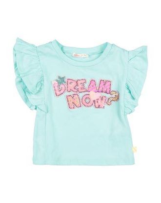 BILLIEBLUSH TOPS - T-shirts sur YOOX.COM