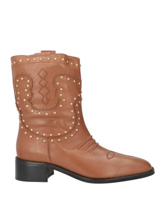 Bibi Lou SCHUHE - Stiefeletten auf YOOX.COM