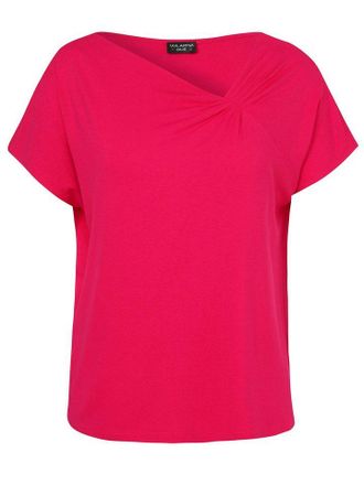 Via Appia Due T-Shirt